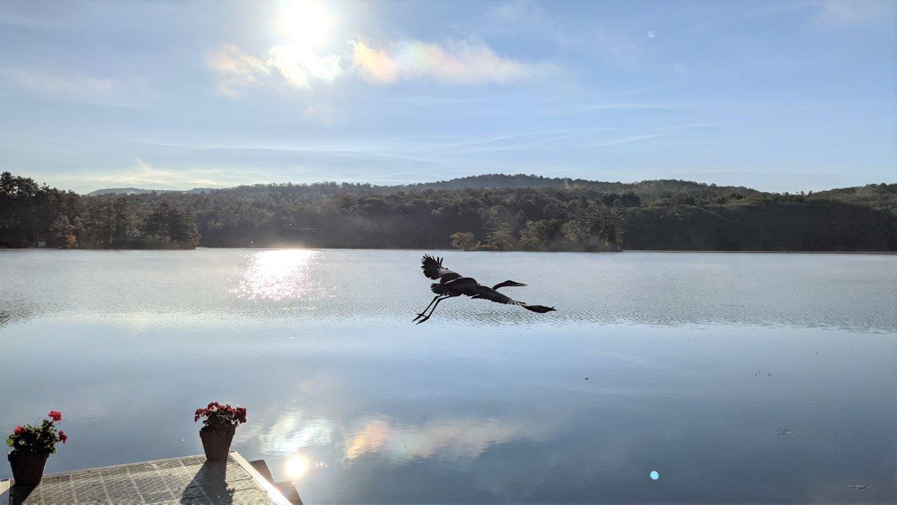 Sudbury Vermont Unofficial Website – Event and Town information